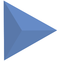 Teflon Pledget - Non-Absorbable Surgical Felt (PTFE) - Boz Medical