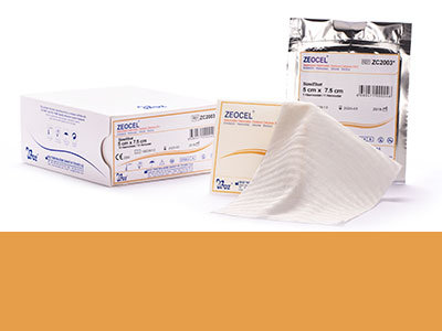 What Is Hemostat (Antihemorrhagic Agent) and What Are Hemostat Types?