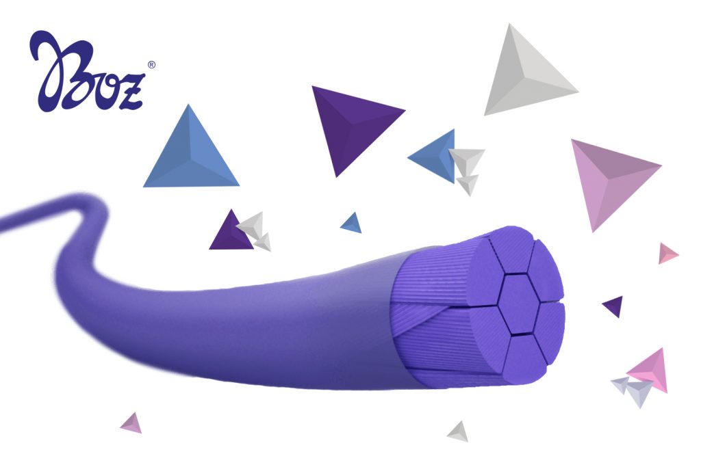 What Are Multifilament Surgical Sutures and What Are The Usage Areas?
