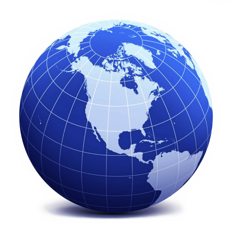 ¿Qué es un hemostato (agente hemostático) y qué tipos de hemostatos ...