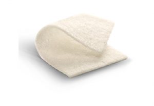 Reoxcel Snow - Absorbable Hemostat - Boz Medical