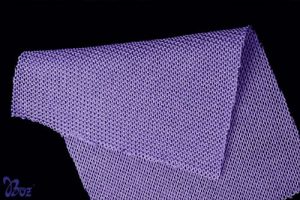 What Is Surgical Mesh and What Are The Usage Areas? - Boz Tıbbi