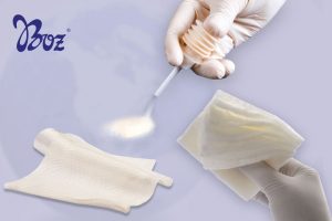 What Is Hemostat (Antihemorrhagic Agent) and What Are Hemostat Types?