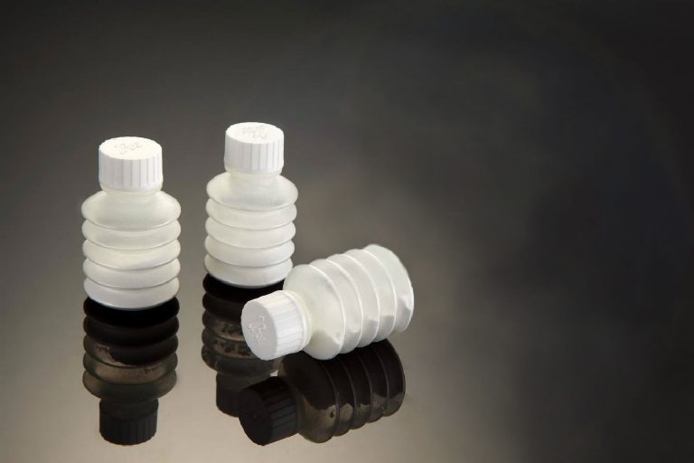 What Is Hemostat (Antihemorrhagic Agent) and What Are Hemostat Types?