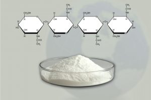 ¿Qué es un hemostato (agente hemostático) y qué tipos de hemostatos ...
