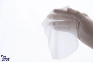 What Is Hemostat (Antihemorrhagic Agent) and What Are Hemostat Types?