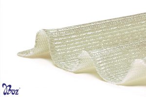 ¿Qué es un hemostato (agente hemostático) y qué tipos de hemostatos ...