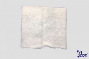 ¿Qué es un hemostato (agente hemostático) y qué tipos de hemostatos ...