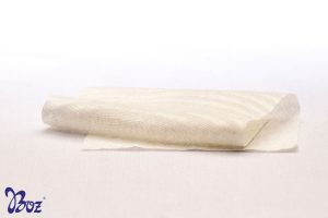 What Is Hemostat (Antihemorrhagic Agent) and What Are Hemostat Types?