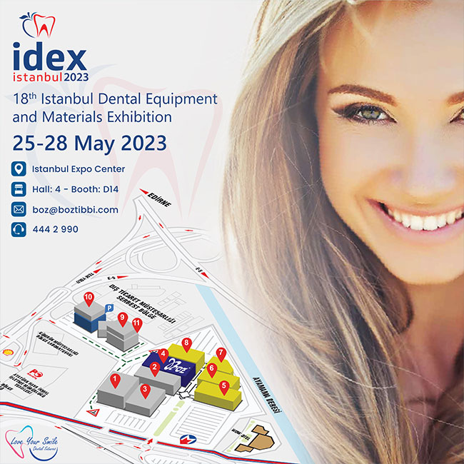 Teflon Pledget - Non-Absorbable Surgical Felt (PTFE) - Boz Medical